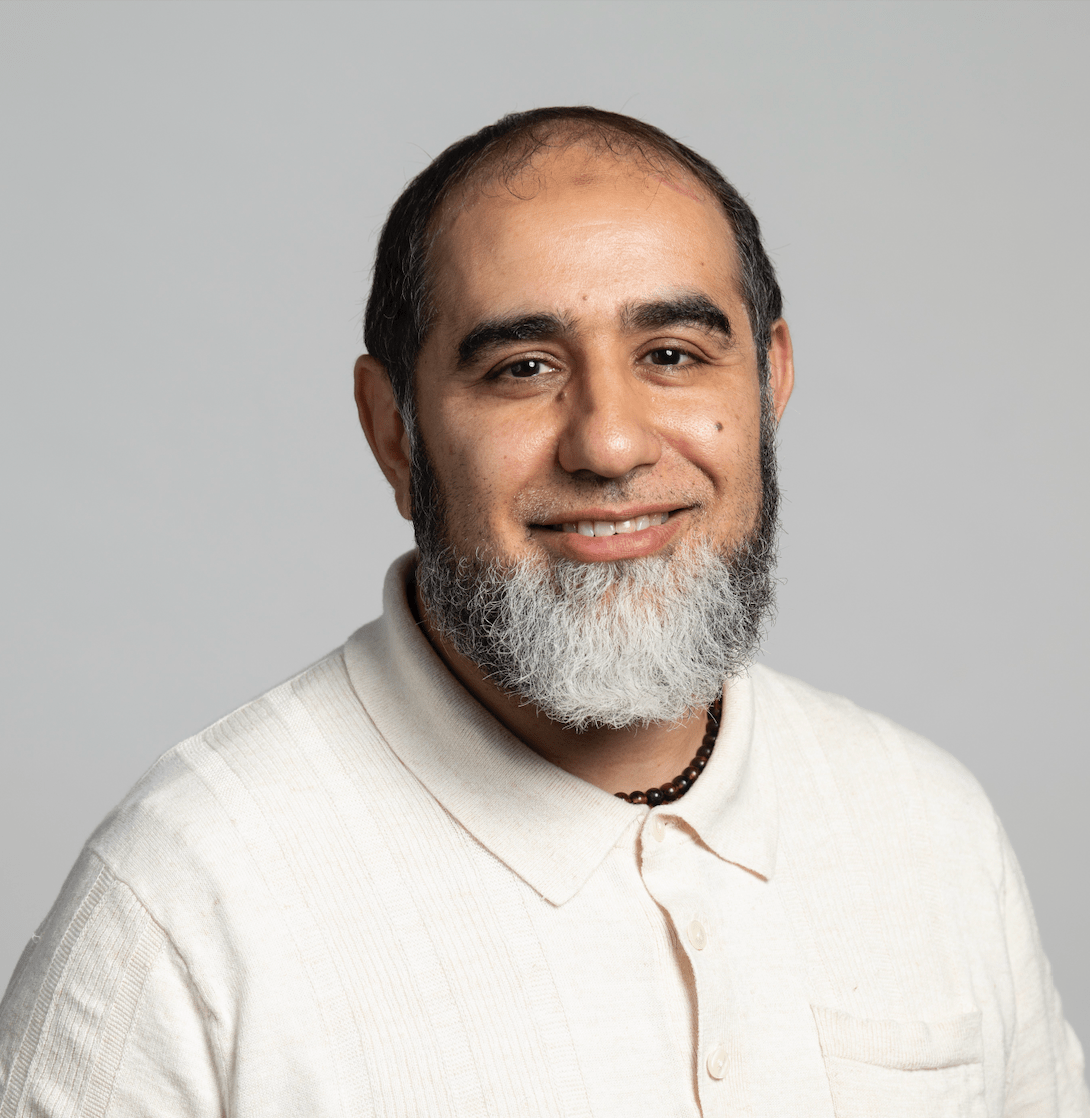 About HighRes Biosolutions – A Leading Lab Automation Company